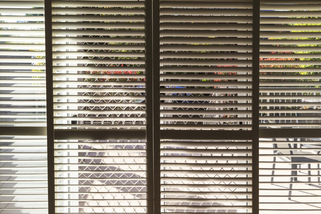 Here's Why You Should Install Window Shutters | Home Willing